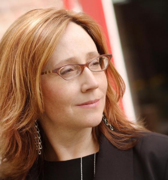 Kim Rushing Memorial set for November 24 | Seattle Jazz Scene