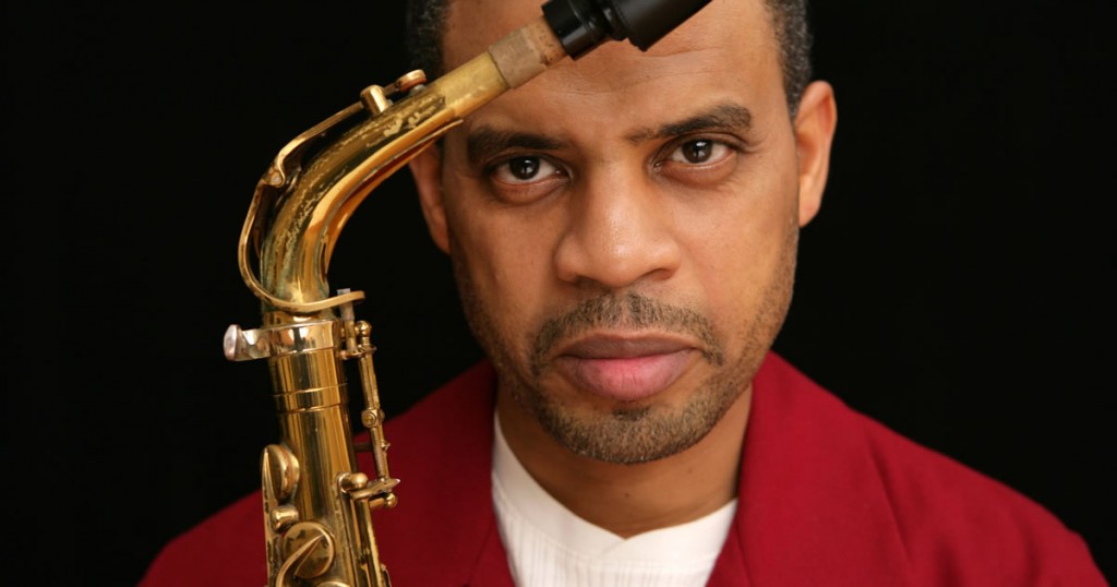 Steve Wilson at Tula’s – July 17-18 | Seattle Jazz Scene