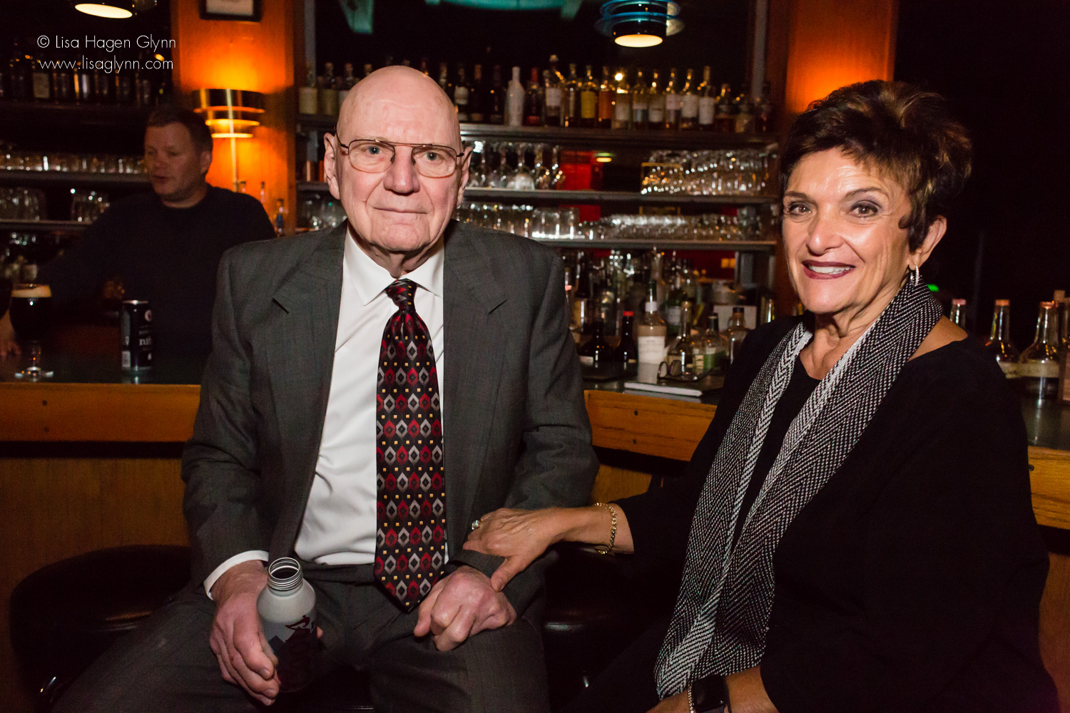 Tula’s: The Final Weekend- Photographs From Lisa Hagen Glynn | Seattle ...