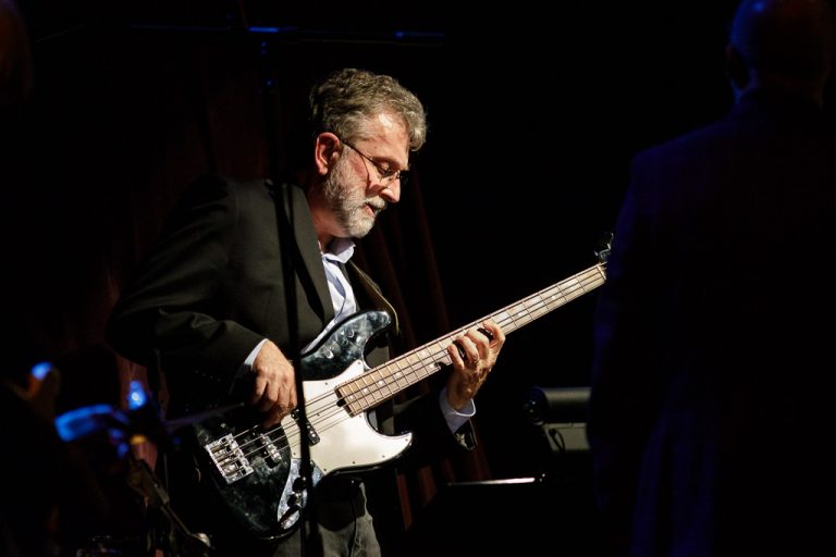 Seattle Jazz | Seattle Jazz Scene