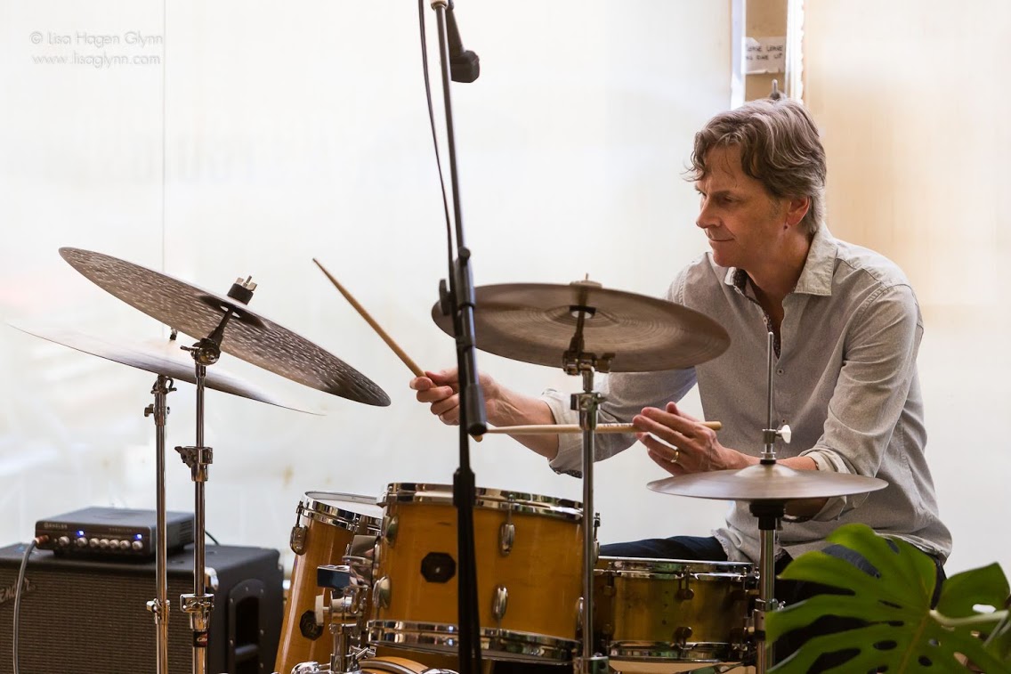 “20 Seattle Jazz Musicians You Should Know” Continues With 2 New ...