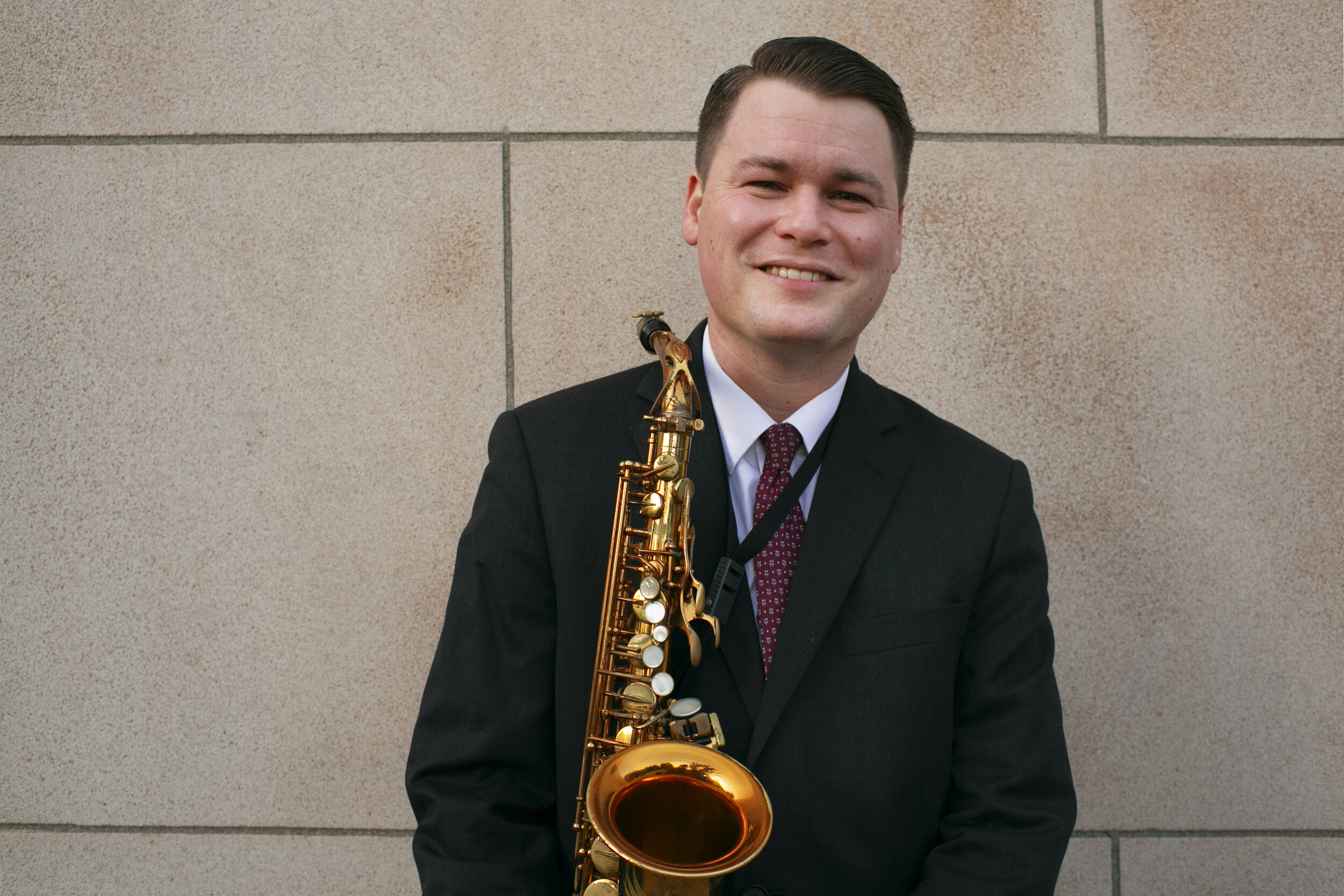 Seattle Jazz Scene | documenting the Seattle Jazz community since 2007