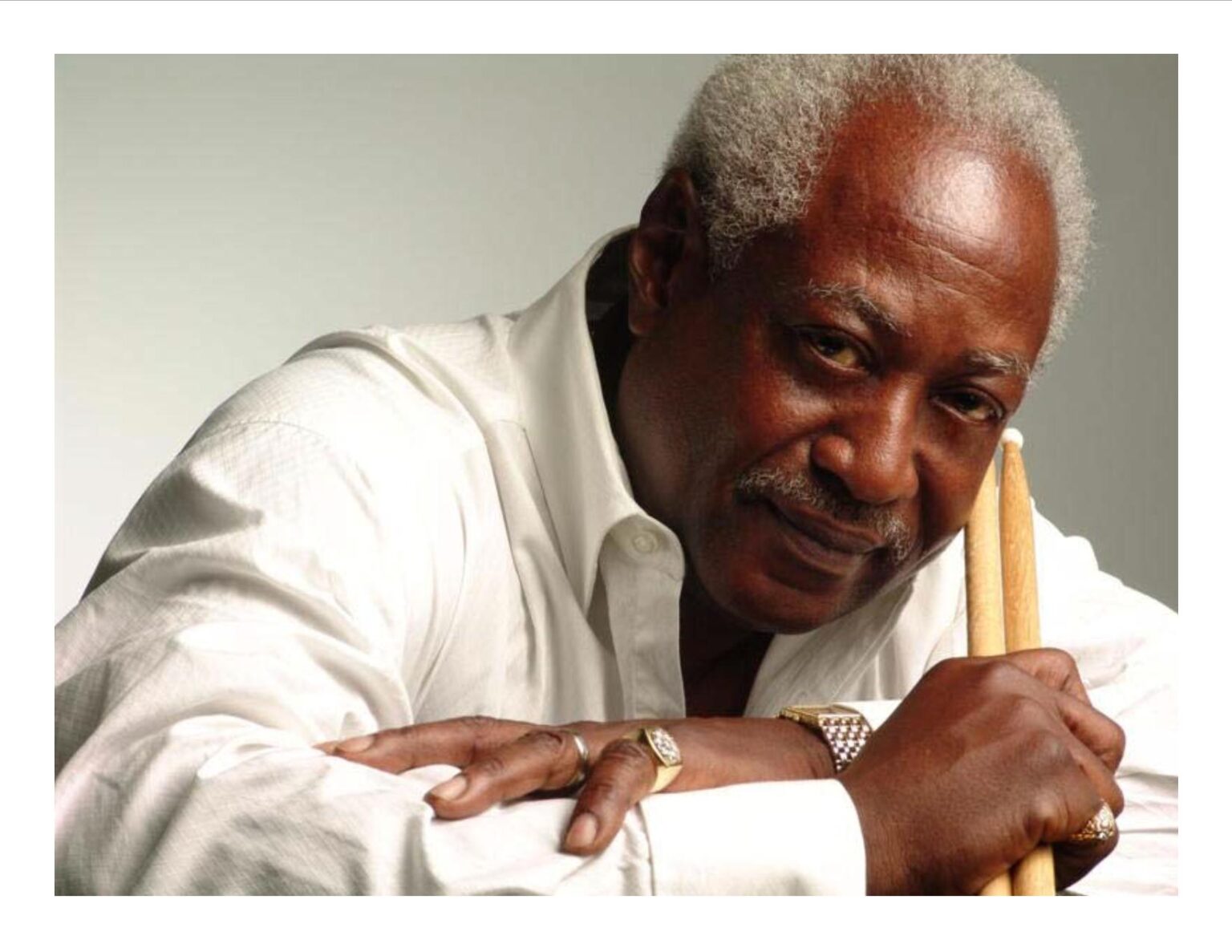 Seattle Jazz Scene | documenting the Seattle Jazz community since 2007