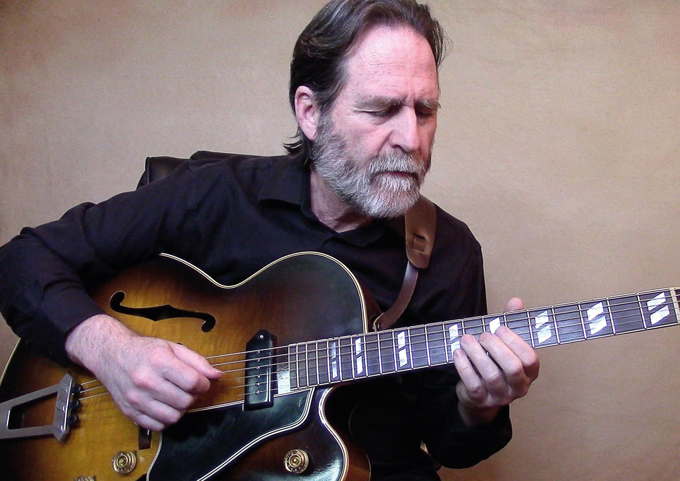 Seattle Jazz Scene | documenting the Seattle Jazz community since 2007